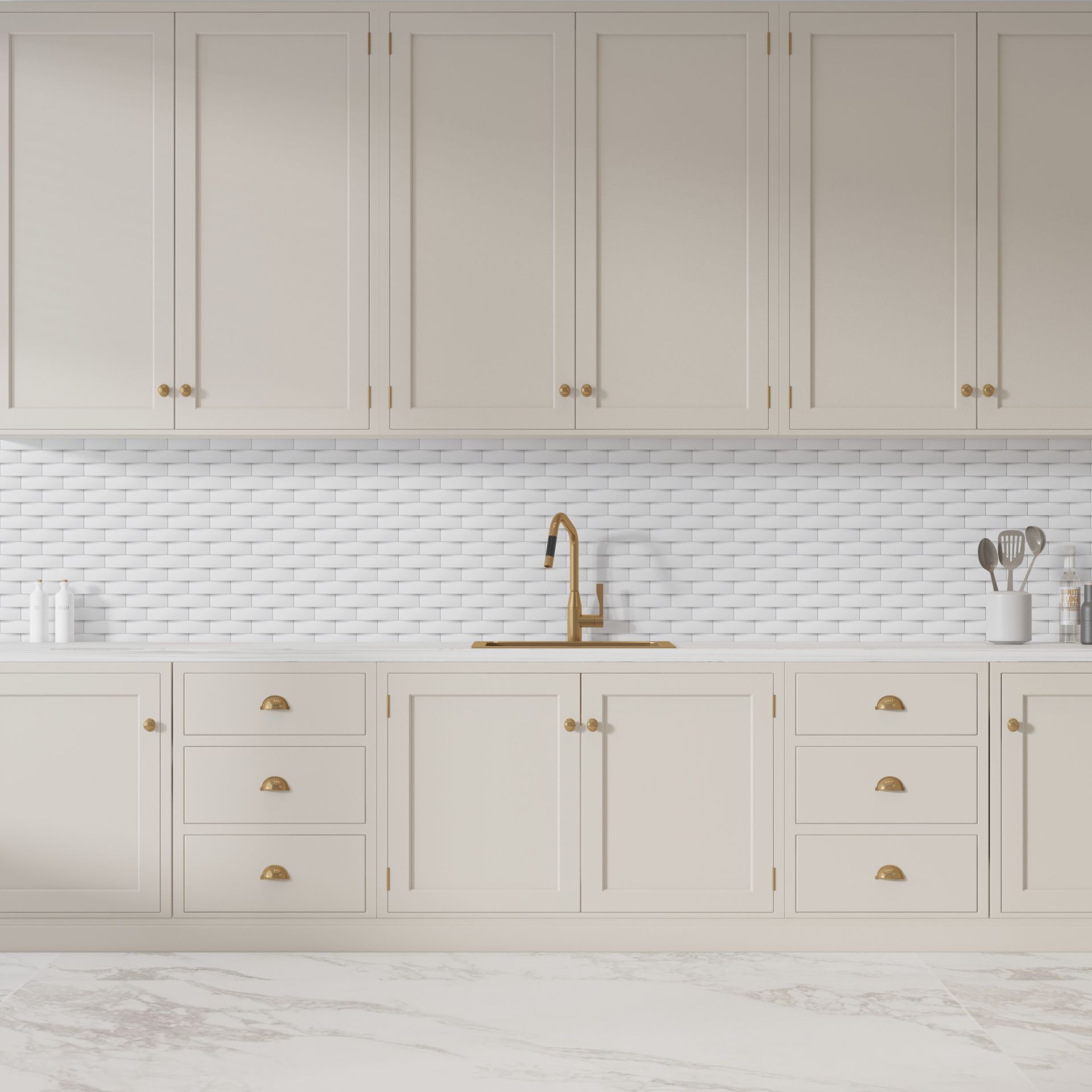 Tezgah Ara Folyosu TA_1024